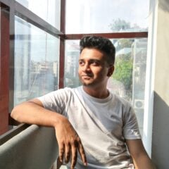 Best VALORANT Agents for Split - GameRiv