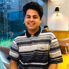 10 Best Weapons in Pathfinder: Wrath Of The Righteous - GameRiv