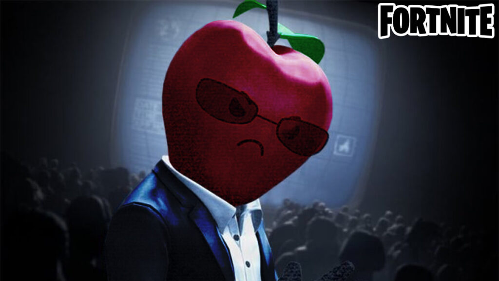 Future of Fortnite IOS becomes uncertain as Epic Games loses the ...
