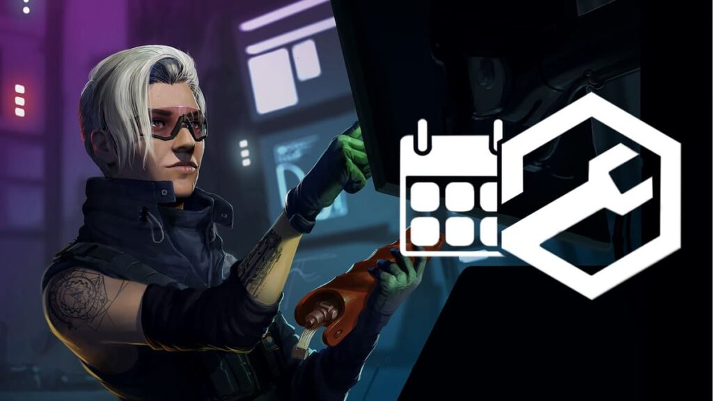 Rainbow Six Siege 'HUD' Bug Hotfix finally deployed on PC - GameRiv