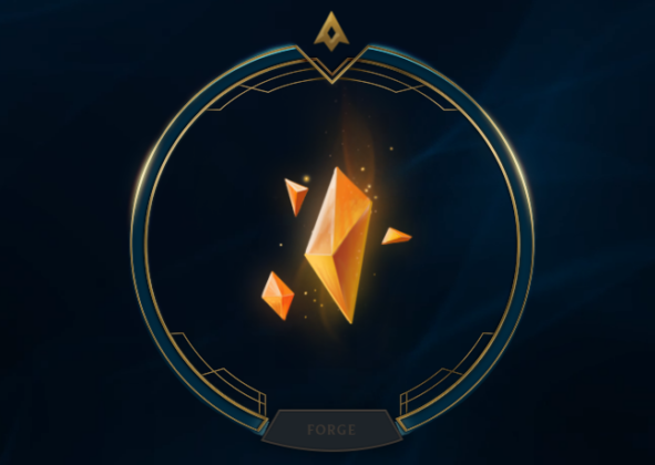 Best Ways to Get Orange Essence in League of Legends 2022 - GameRiv