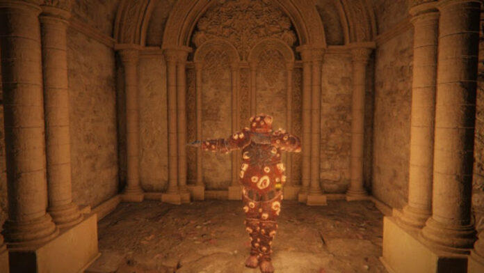 Best Armor Sets in Elden Ring: Early, Mid, and Late Game Armor Sets ...