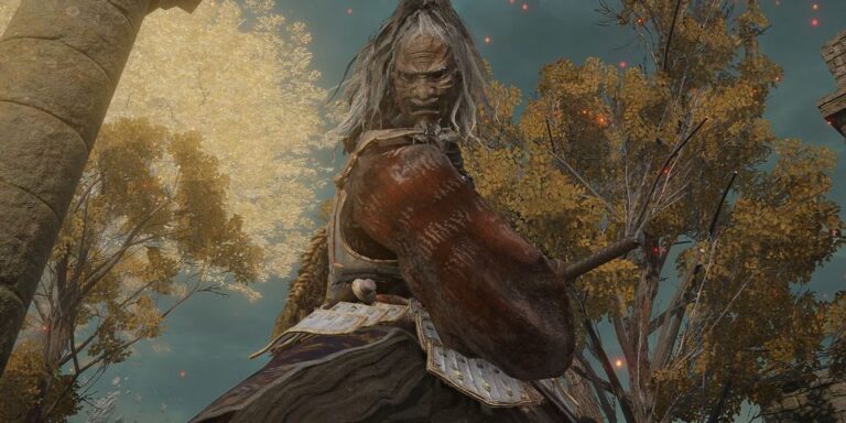 Best Armor Sets in Elden Ring: Early, Mid, and Late Game Armor Sets ...