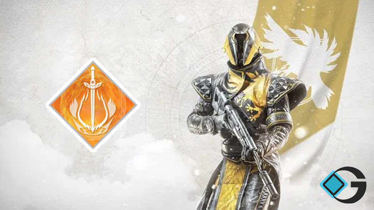 Destiny 2: Best Starting Class in 2022 - GameRiv