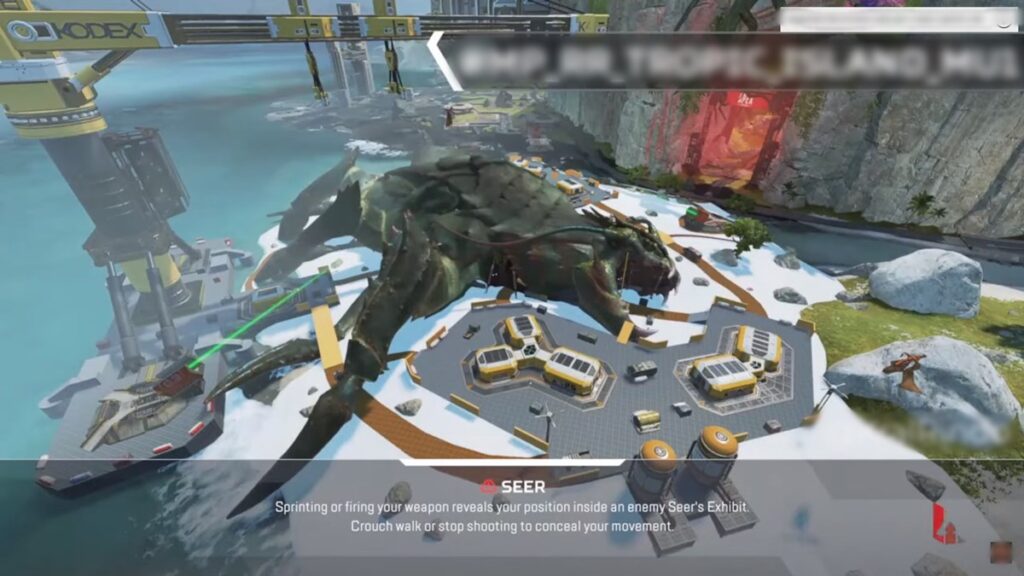 Apex Legends' New Teaser and Previous Leaks Have Uncovered Storm Point ...