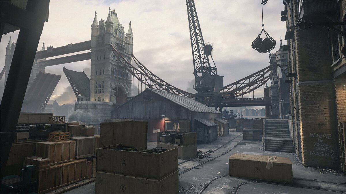 When is Call of Duty Warzone Season 3 Coming Out? Everything We Know So ...