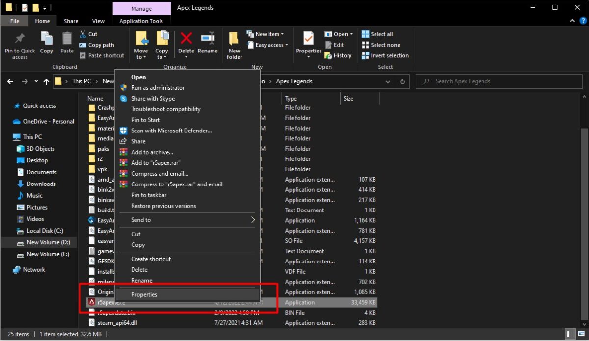 Apex Legends FPS Increase Guide in Season 18: How to Get Maximum ...