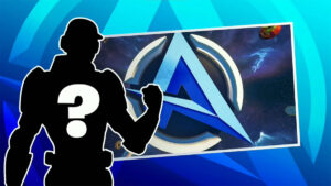 YouTuber Ali-A Hints at his Fortnite Icon Series Skin - GameRiv