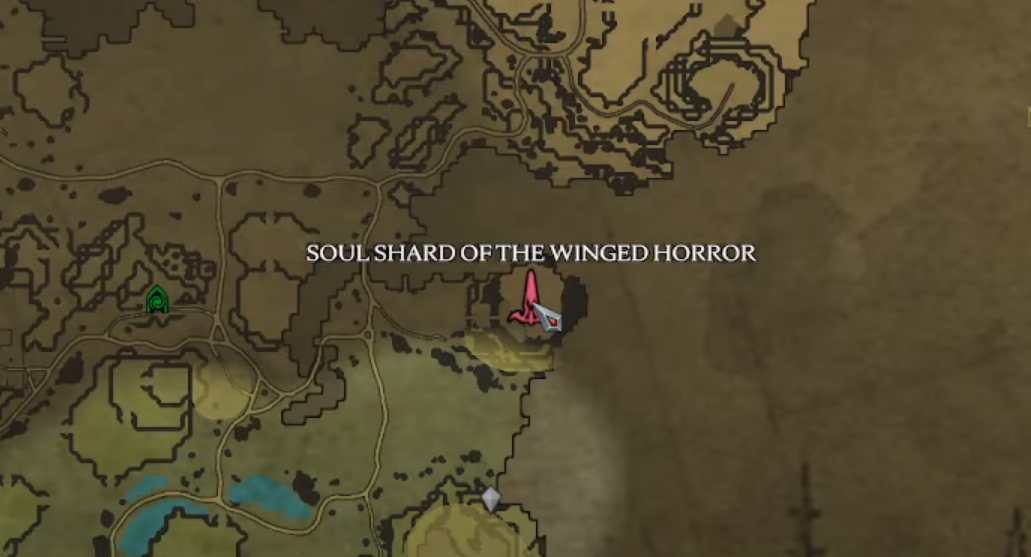 How to Get Soul Shards in V Rising - GameRiv