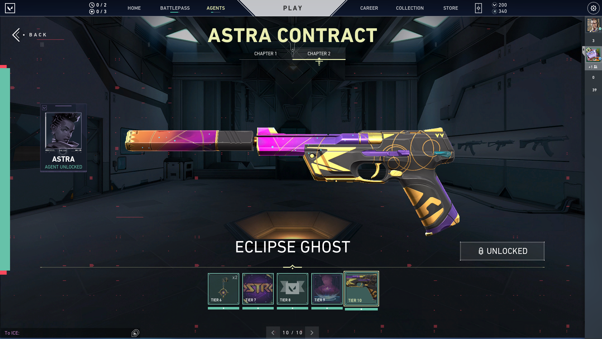 How To Get Free VALORANT Skins in 2022 - GameRiv