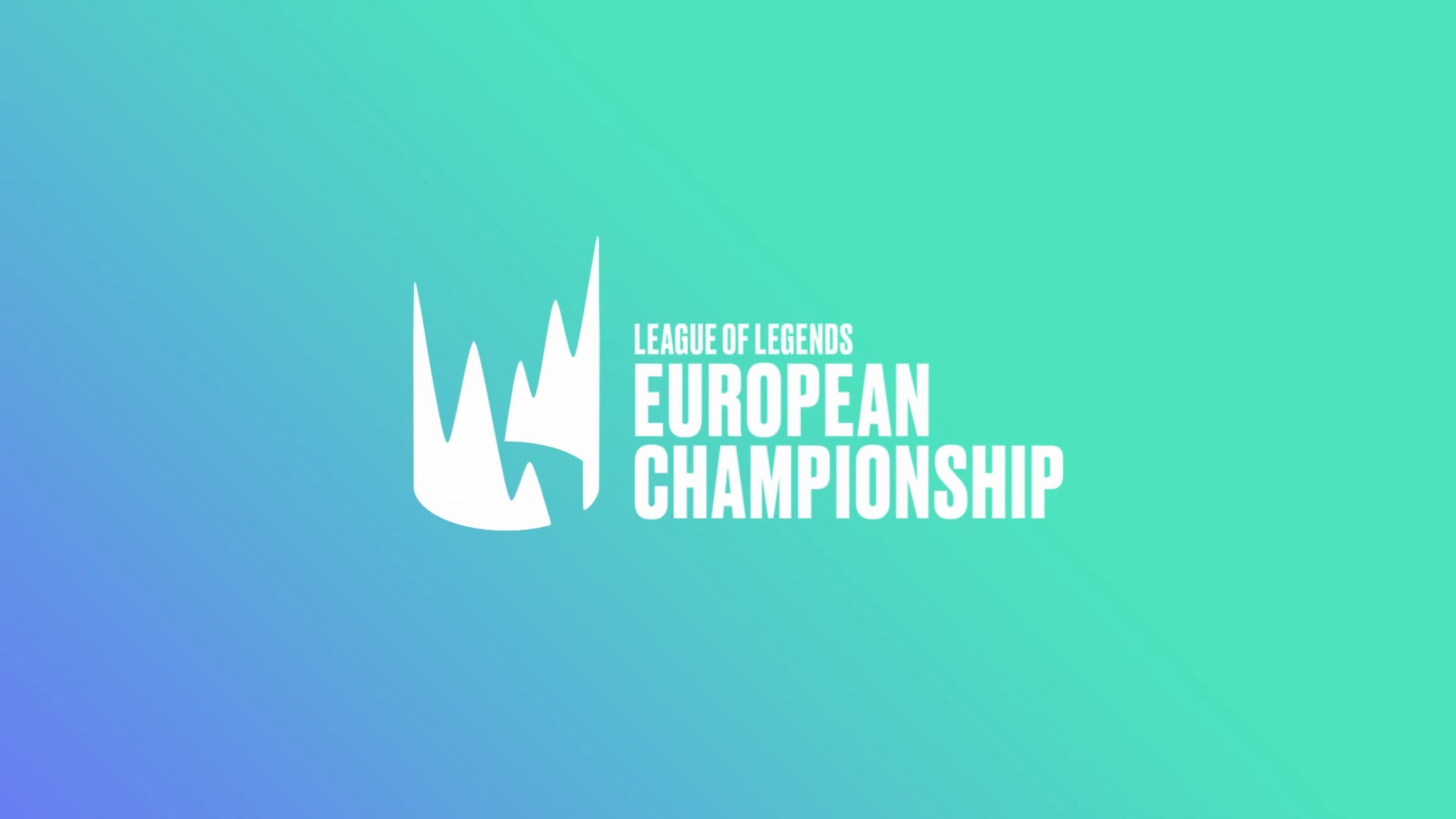 LEC 2023 Offseason Rosters Tracking GameRiv