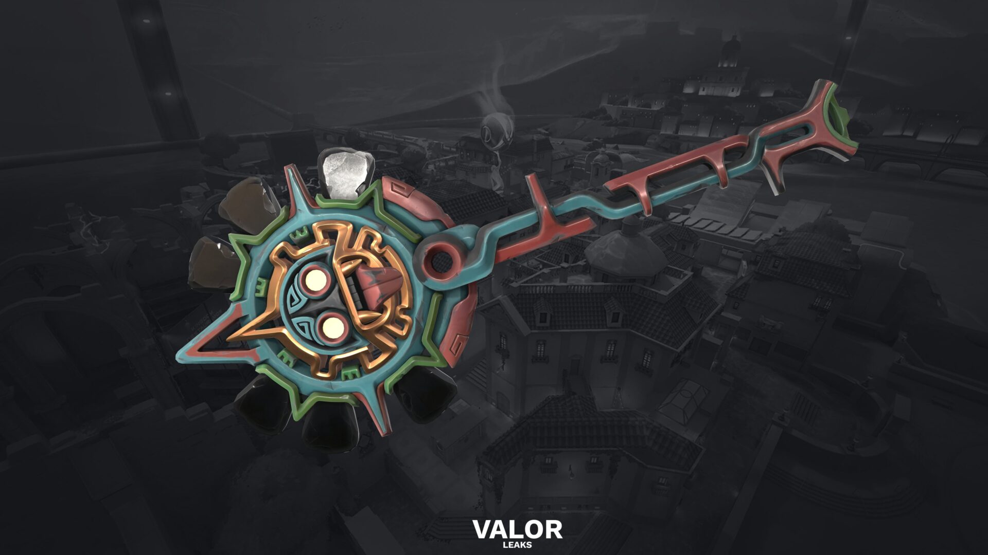 VALORANT Episode 5 Act 2 Battle Pass: First Look, Release Date, Price ...
