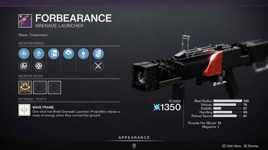 Destiny 2: How To Get Adept Weapons in 2022 - GameRiv