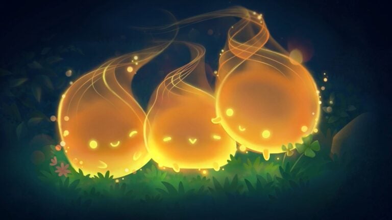 League of Legends Upcoming Ixtal Enchanter: Everything We Know So Far ...