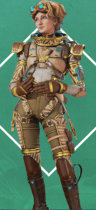 Apex Legends Season 14 Hunted Battle Pass: First Look, Legendary Skins ...