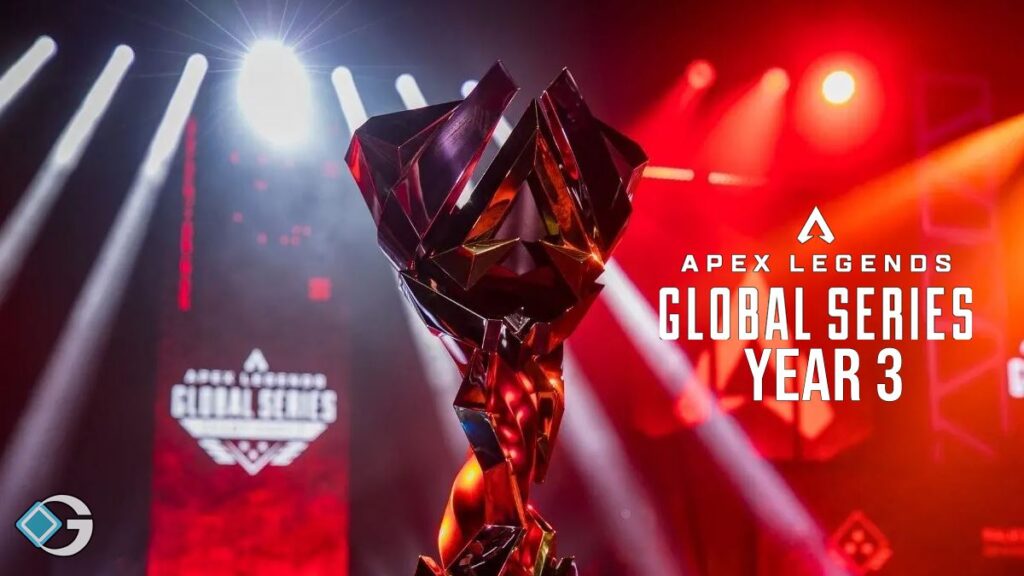 ALGS Year 3 Announced: Format, Schedule, Invited Teams, & More - GameRiv