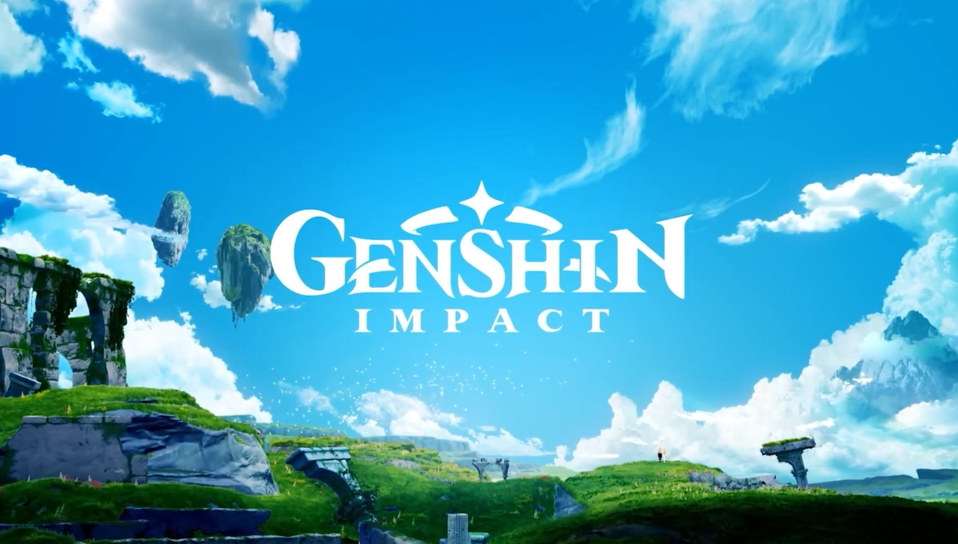 Genshin Impact Version 3.1 Livestream: Anime, Free Primogem Codes ...