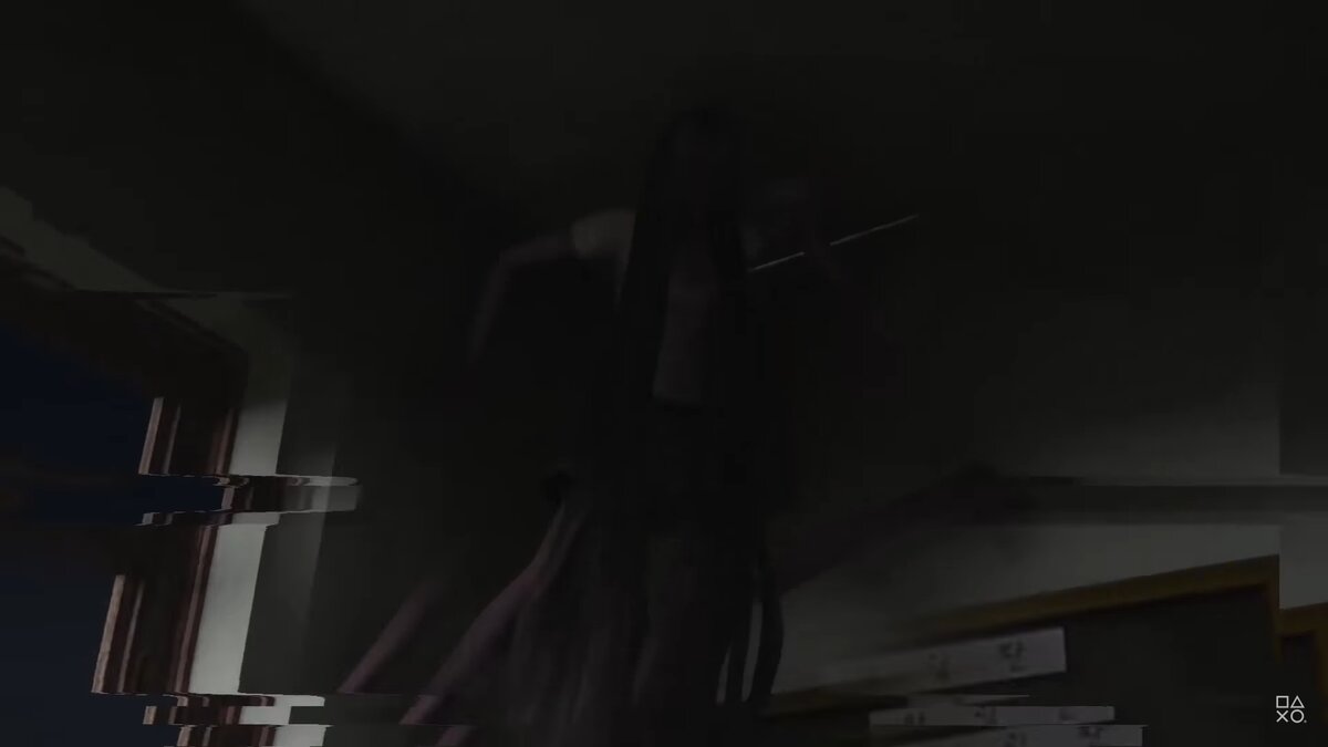 White Day: A Labyrinth Named School - All Trophies and Achievements ...