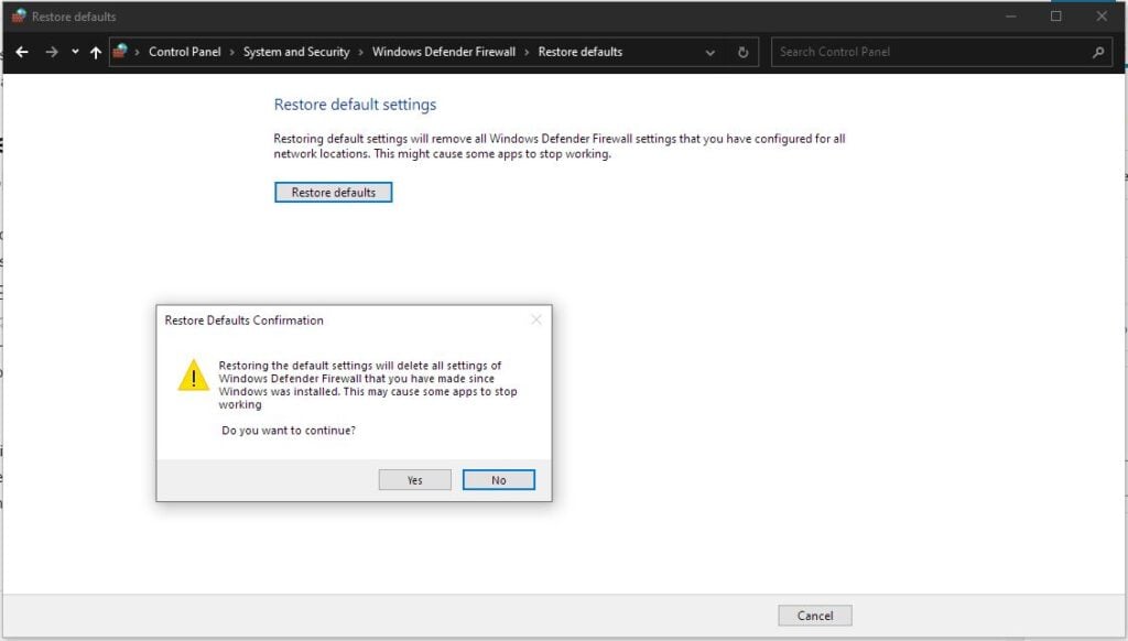 Overwatch 2: How to Fix the Disconnected From Game Server (LC-208 ...