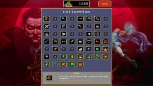 Vampire Survivors: 5 Best Builds - GameRiv