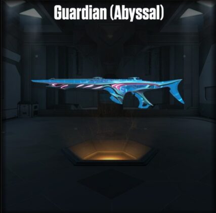 VALORANT Abyssal Skin Bundle: First Look, Price, Release Date, & More ...