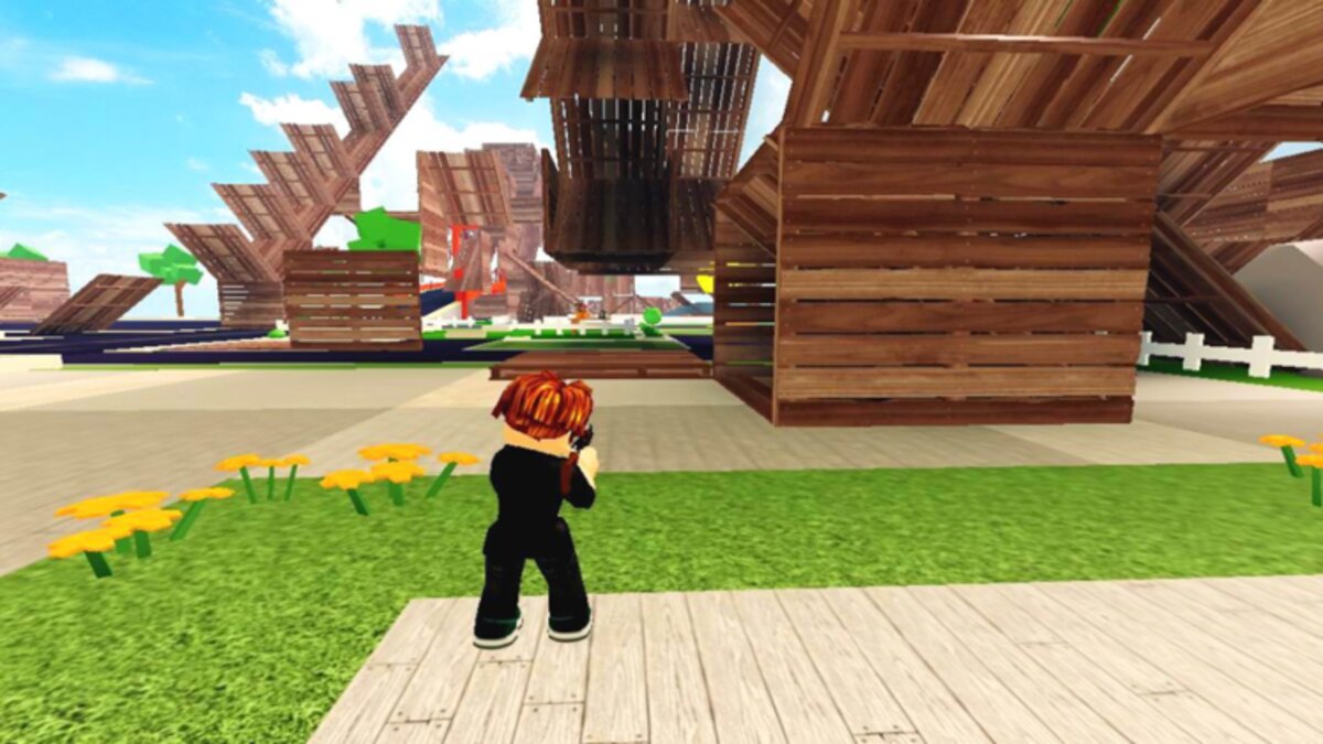 Codes Roblox Fort Blox octobre 2023 R compenses Gratuites Codes Roblox Fort Blox octobre 2023 R compenses Gratuites