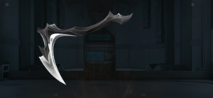 VALORANT Soulstrife Skin Bundle: First Look, Price, Release Date ...