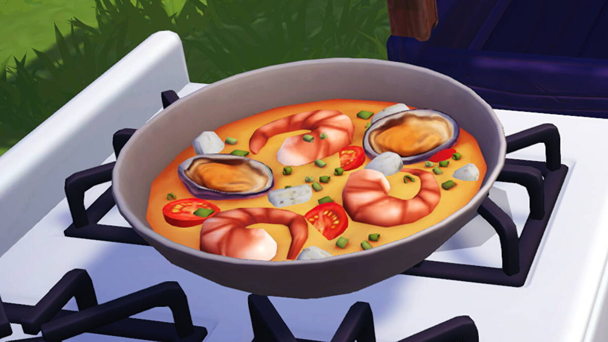 Disney Dreamlight Valley All 5 Star Meals Recipes GameRiv Disney Dreamlight Valley All 5 Star Meals Recipes GameRiv