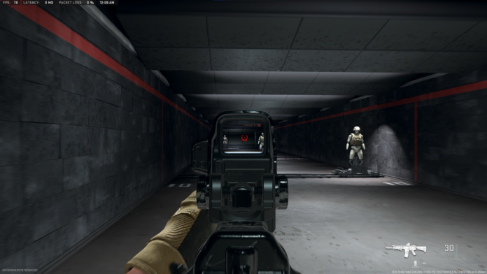 How to Unlock Every Optic in Modern Warfare 2 and Warzone 2.0 - GameRiv