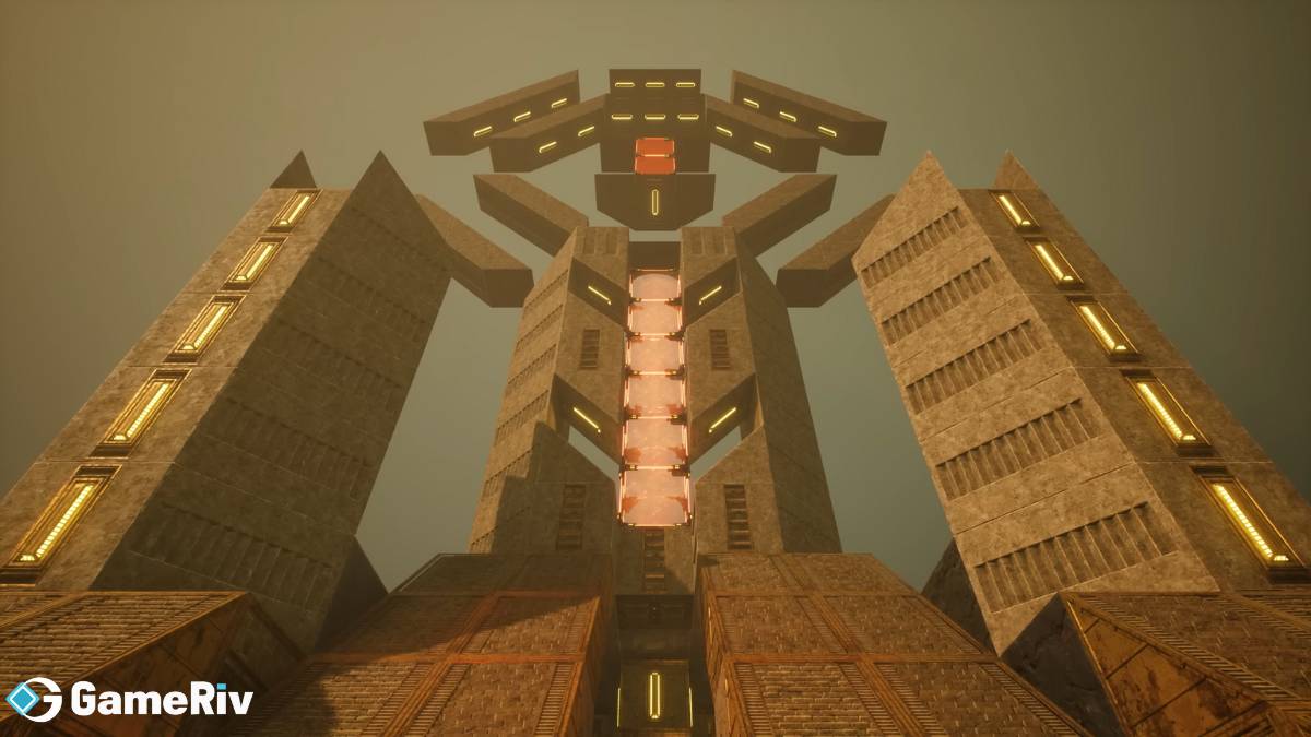 Meet Your Maker: Base Building Guide - GameRiv