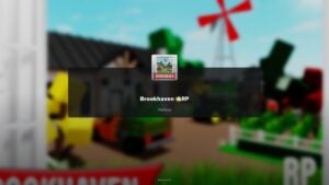 Roblox Brookhaven Codes (September 2023) - GameRiv