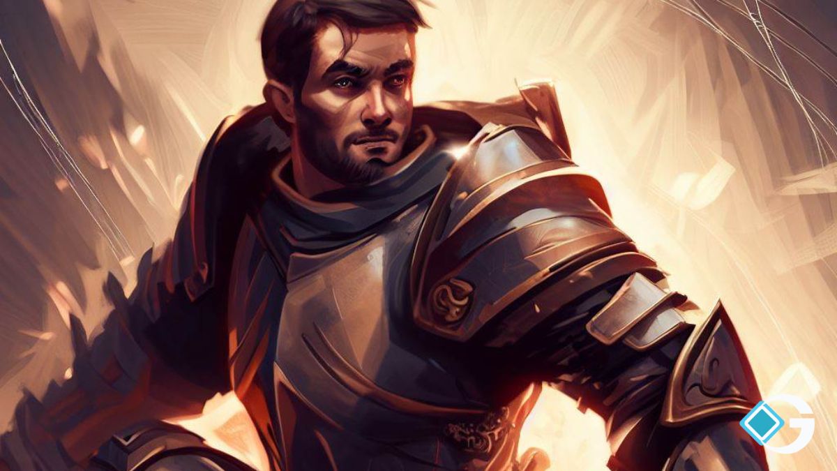 Best Paladin Build Baldur s Gate 3 BG3 GameRiv Best Paladin Build Baldur s Gate 3 BG3 GameRiv