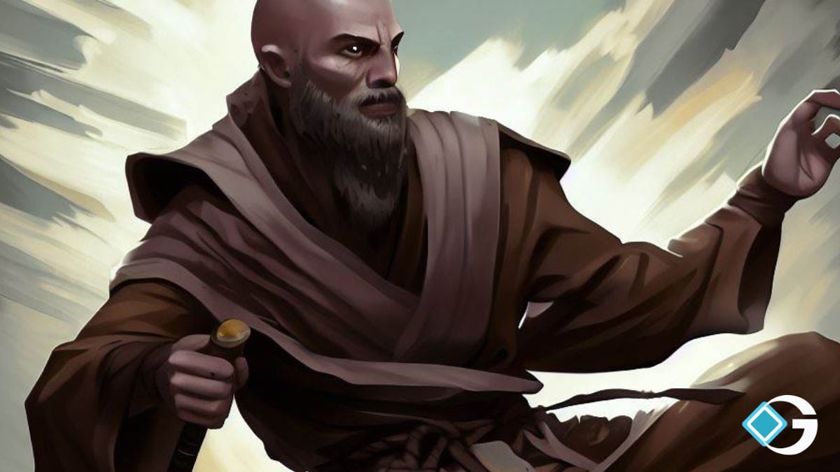 Best Monk Build Baldur s Gate 3 BG3 GameRiv Best Monk Build Baldur s Gate 3 BG3 GameRiv