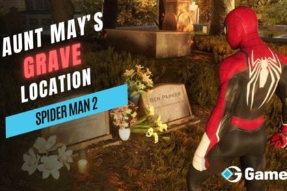Marvel's Spider-Man 2 Guides & Wiki - GameRiv