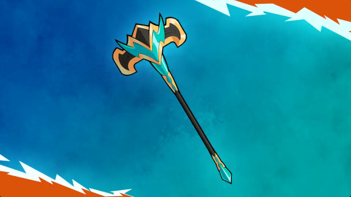 Brawlhalla Prime Gaming Rewards (October 2023) - GameRiv