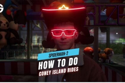 Marvel's Spider-Man 2 Guides & Wiki - GameRiv