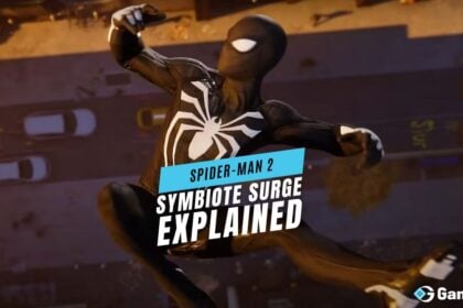 Marvel's Spider-Man 2 Guides & Wiki - GameRiv