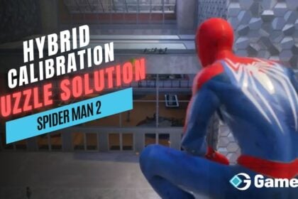 Marvel's Spider-Man 2 Guides & Wiki - GameRiv