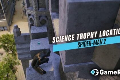 Marvel's Spider-Man 2 Guides & Wiki - GameRiv