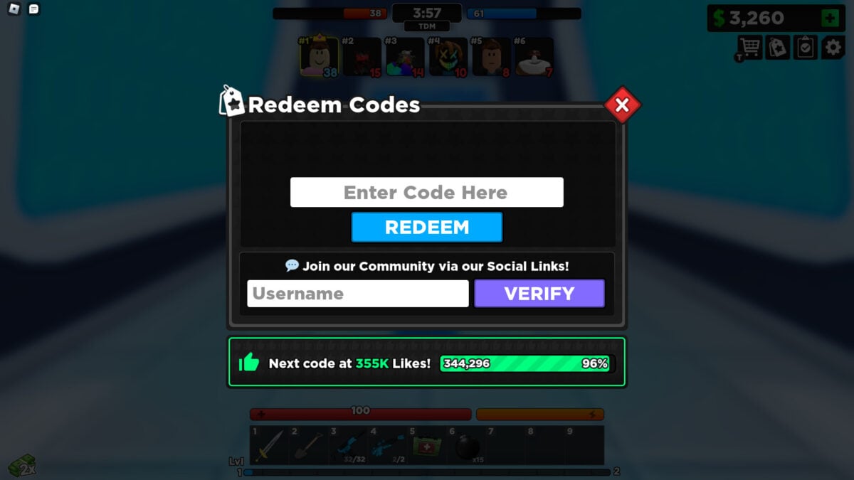 オールフラッグウォーズ！ コード - GameRiv - Gamingdeputy Japan