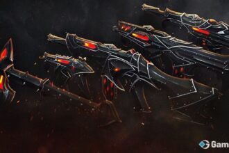 VALORANT: some easy to use Viper's Pit lineups on Icebox - GameRiv