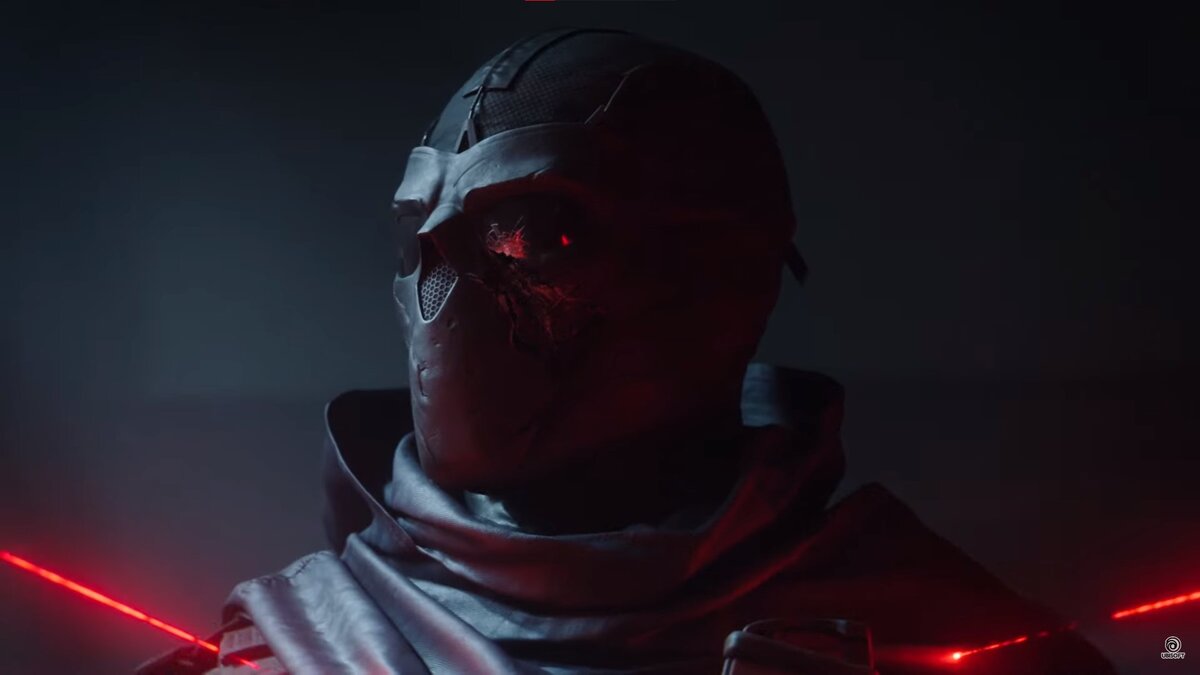 Rainbow Six Siege Y9S1 GAMINGDEPUTY KOREA Rainbow Six Siege Y9S1 GAMINGDEPUTY KOREA