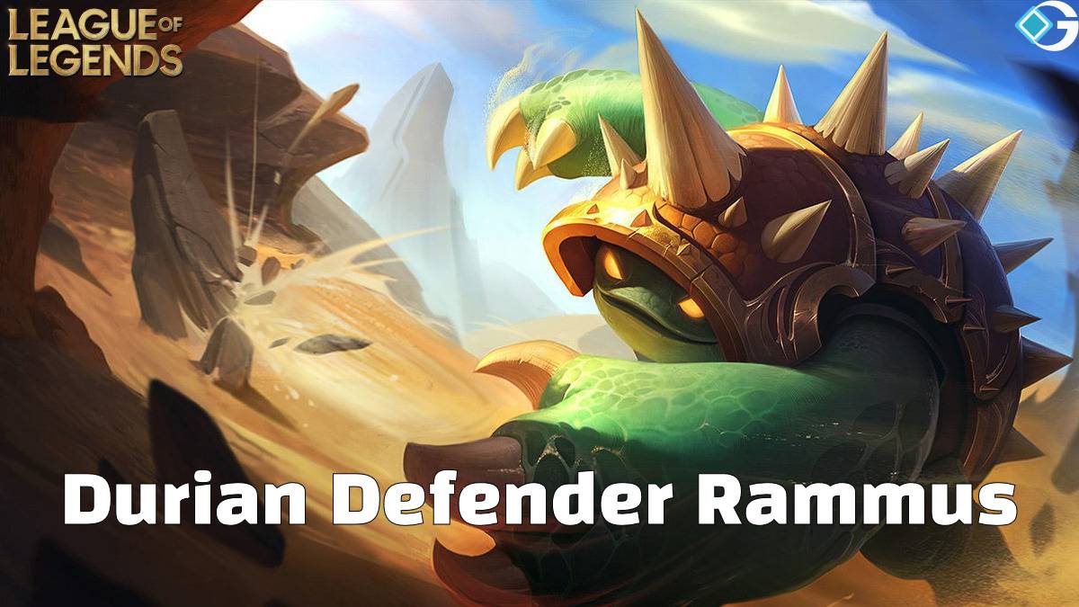 Genshin Impact Réaction surchargée expliquée - Gamingdeputy France