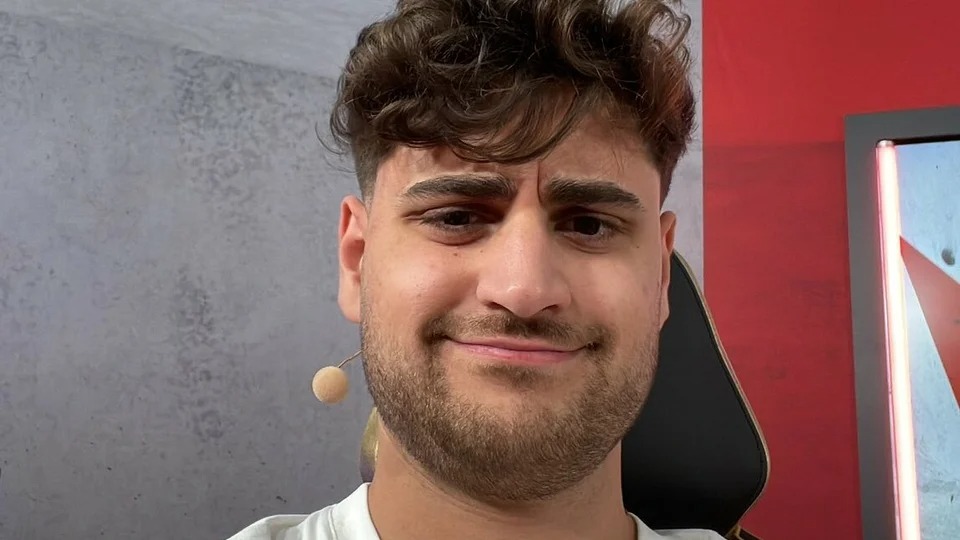 10 Most Popular VALORANT Twitch Streamers to Watch Right Now - GameRiv