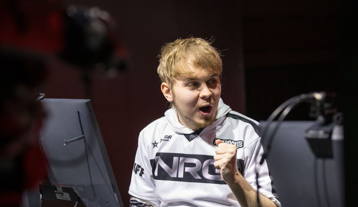 10 Most Popular Apex Legends Twitch Streamers to Watch Right Now - GameRiv