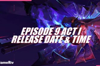 VALORANT News, Patch Notes, and Guides - GameRiv