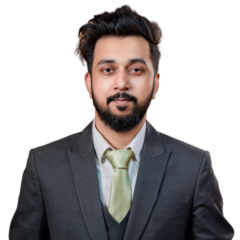 Warzone 2.0: How to Fix "Your Profile Was Signed Out" Error - GameRiv