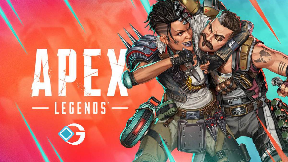 Apex Legends Season 26 Showdown Weapon Tier List: Best Weapons to Dominate the Meta - GameRiv