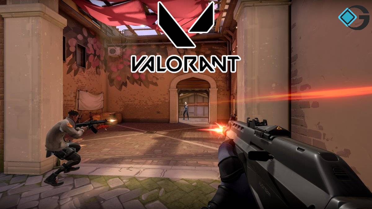 VALORANT’s Most Anticipated Replay System is Coming in Patch 11.06 ...