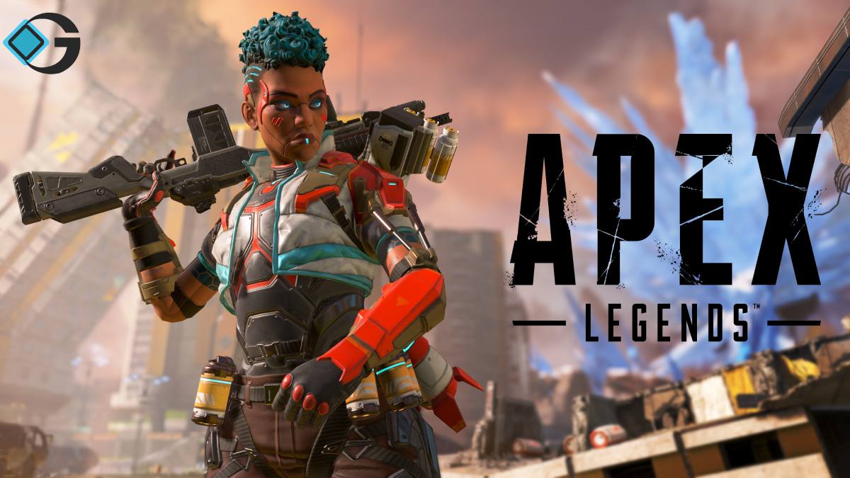Apex Legends Season 26: Bangalore Is Going to Be a Menace, Early Gameplay Confirms - GameRiv